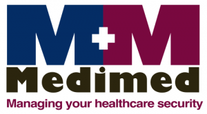 Medimed – MomentumTYB – Healthcare Risk Managers