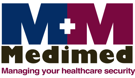 Medical Schemes – MomentumTYB – Healthcare Risk Managers