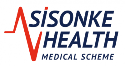Sisonke Health – MomentumTYB – Healthcare Risk Managers