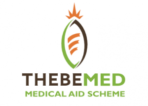 Thebemed – MomentumTYB – Healthcare Risk Managers